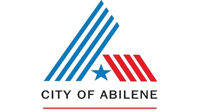 Ambler Road Construction to Begin May 9 | myfoxzone.com
