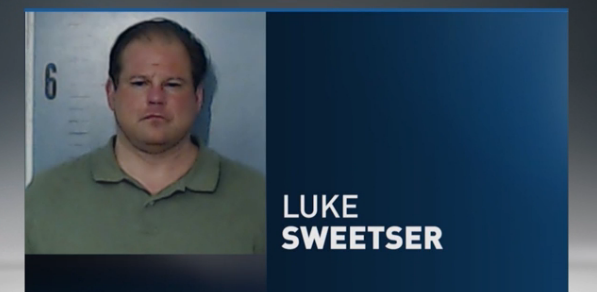 Man Connected to Murder Wants Confiscated Items | myfoxzone.com